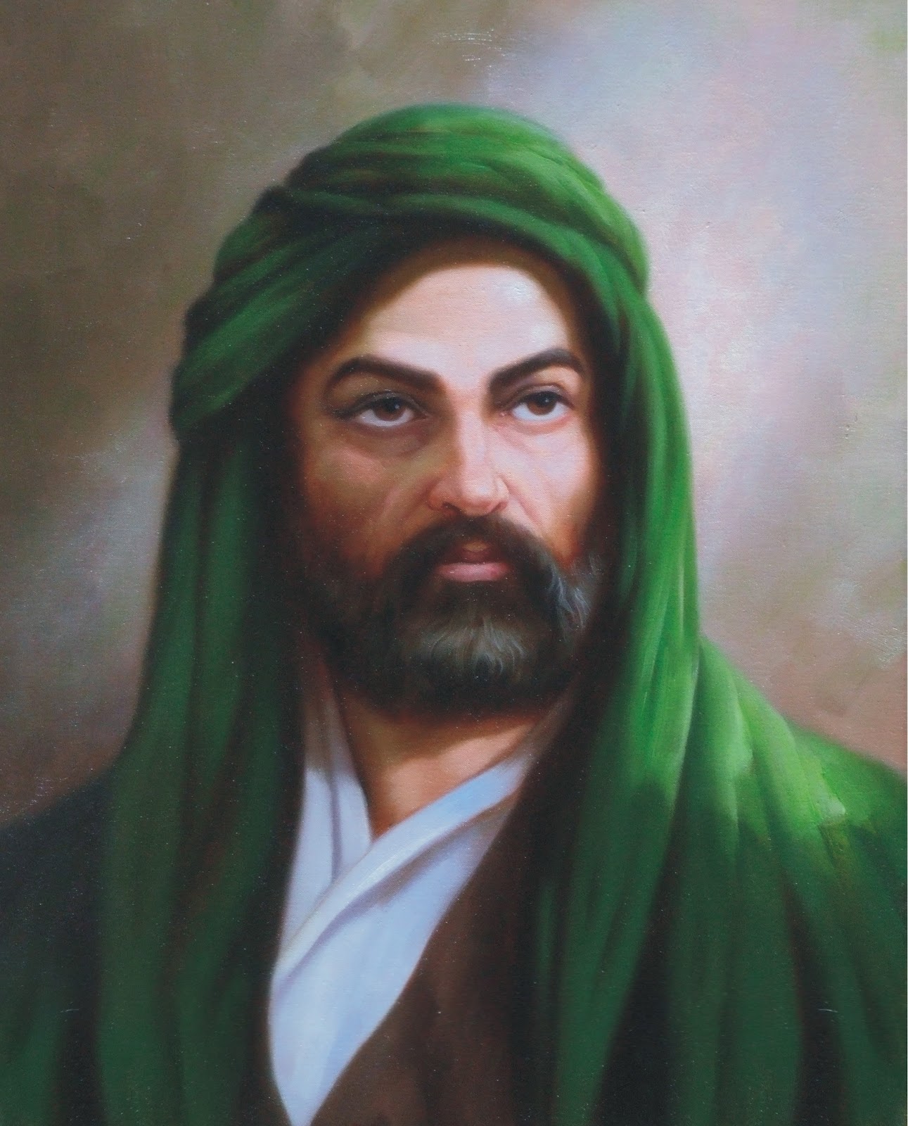 Primbon donit: Wasiat Nabi Muhammad S.A.W. kepada Sayyidina Ali bin Abi ...