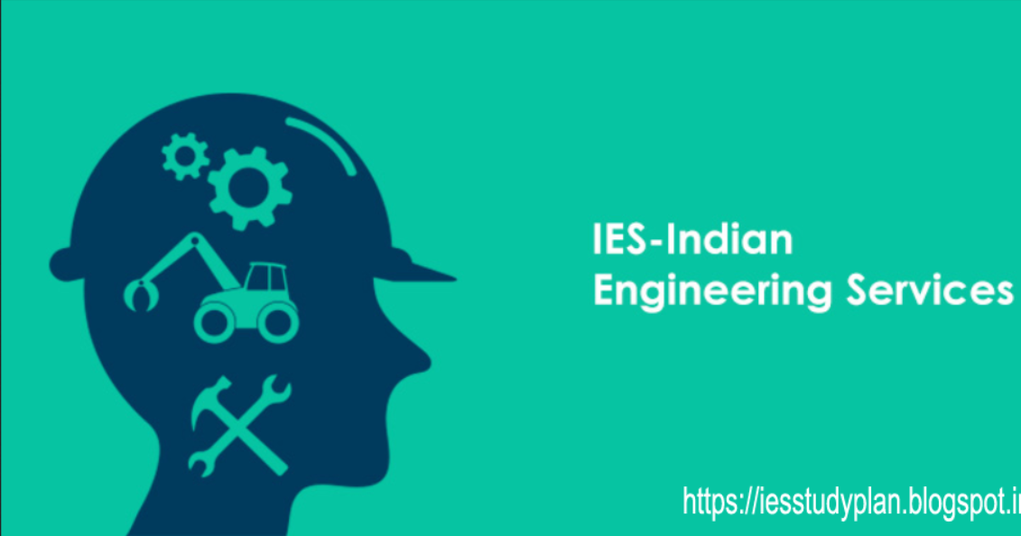 What is IES?