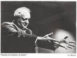 HelpLand Emotional Support Centre: Psychodrama / Group psychotherapy ...