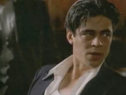 Crítica: EL FUNERAL (1996) -Última Parte- Cinemelodic