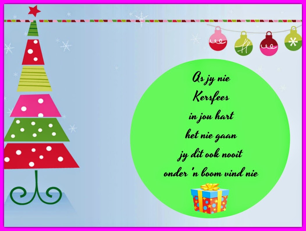 Dutoitspan Kimberley: 2016