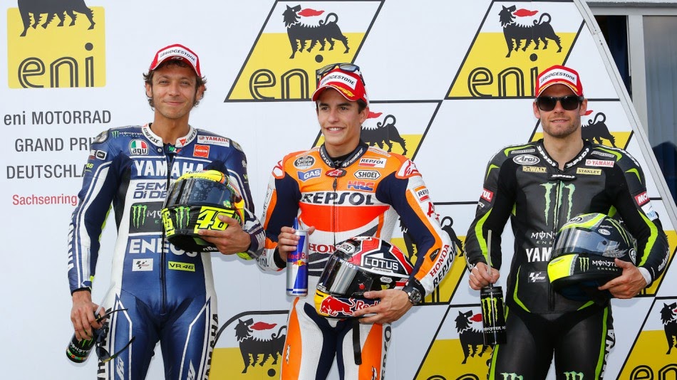 Raider MotoGP | New Design Motorcycle Modification