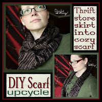 Ricochet and Away!: Tutorials