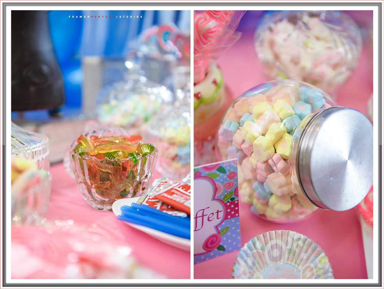 Rhaine s First Birthday Themed Party Shabby Chic With Pastel Rainbow rhaine-s-first-birthday-themed-party-shabby-chic-with-pastel-rainbow