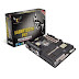 ASUS Motherboard SABERTOOTH P67 LGA 1155 | MAXIMUM COMPUTER HARDWARE
