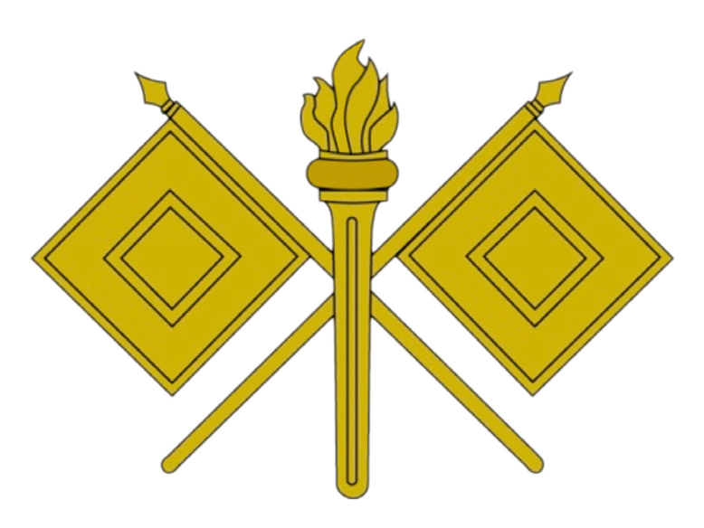 ESPECIALIDADES DE LA ESFORSE