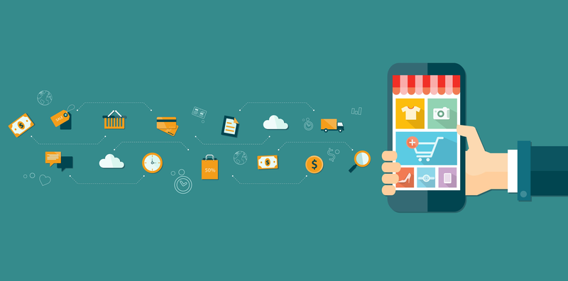 Unfinished Comparison Advertising