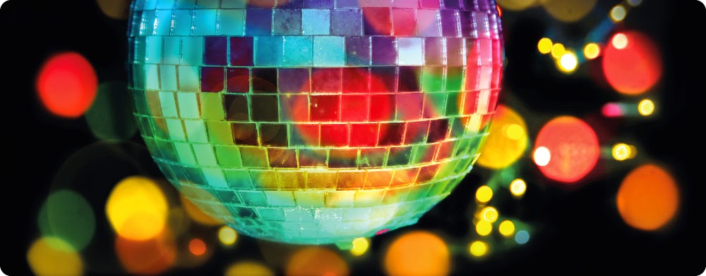 La culture de la fête chez les jeunes: La fête chez les jeunes et les excès