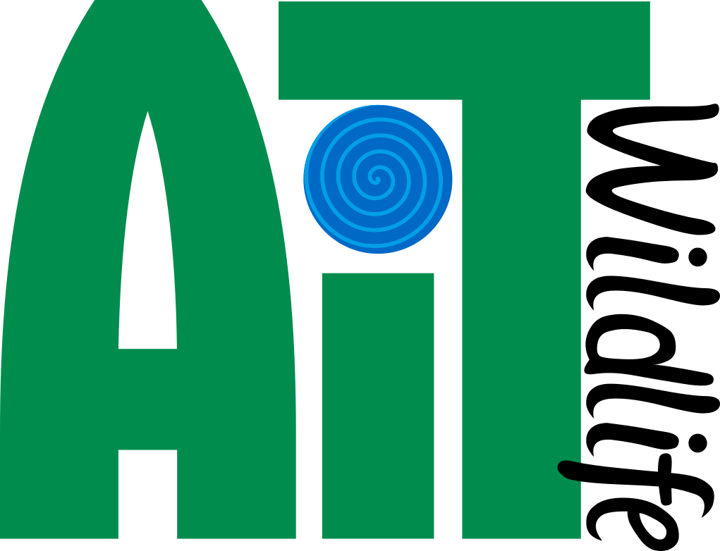 SLN! Media Group: Animal Planet, AiT, Donkey, Schelle-Price, Horsebro ...