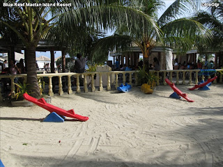 bloGtj®: Blue Reef Mactan Island Resort