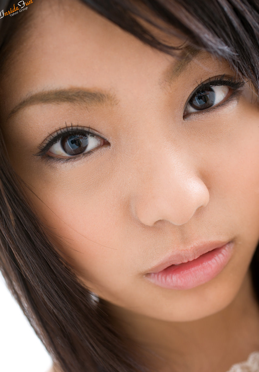 Insitute Fun: Beautiful Stylish Model In Japanese — Mizuho Toda Latest ...