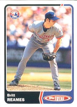 Not Another Baseball Card Blog: One Million Expos: Things I've Run Into
