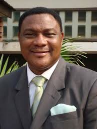The News File: Korankye Ankrah Replies Obinim …Says He Talks ‘Nonsense’