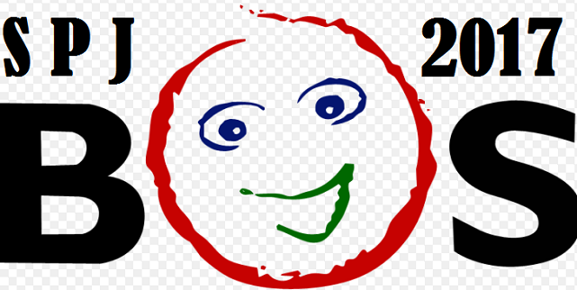 Download SPJ BOS 2017 Lengkap dengan Panduan Juknis | Info Guru-Guru