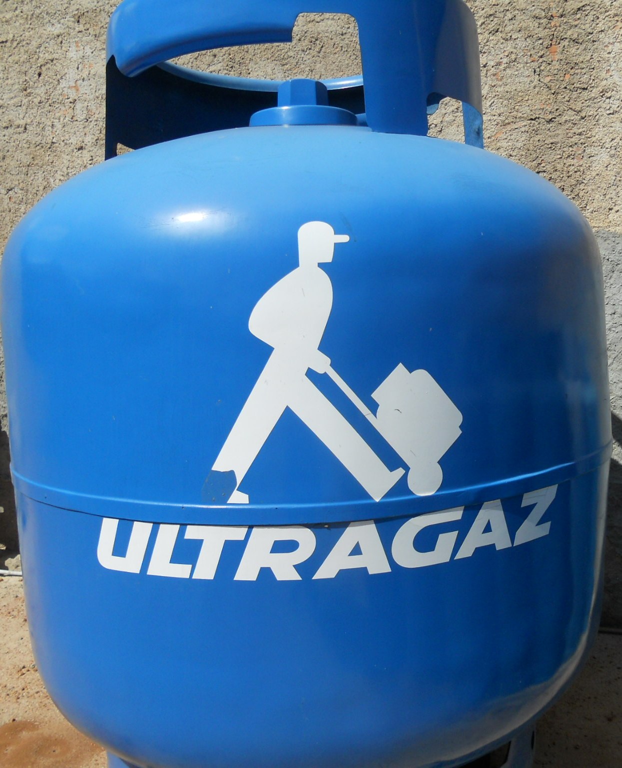 Blog de Assis Ramalho: Petrolândia: Ultragaz divulga promoção Visita ...