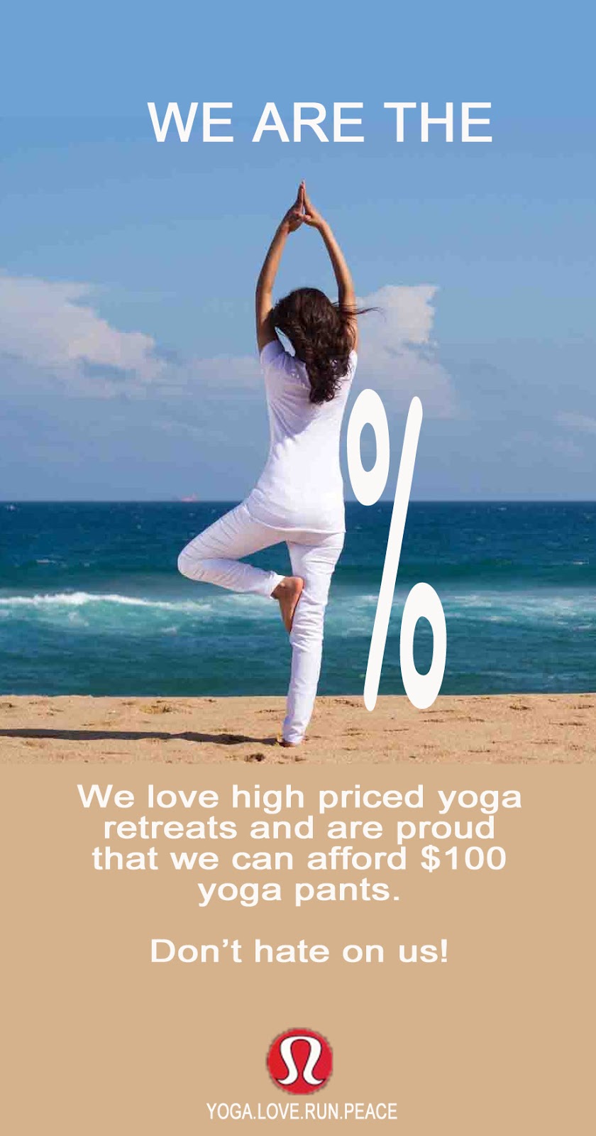 MY ITCHY THIRD EYE: Exclusive – Chip Wilson’s Last Lululemon Campaign ...