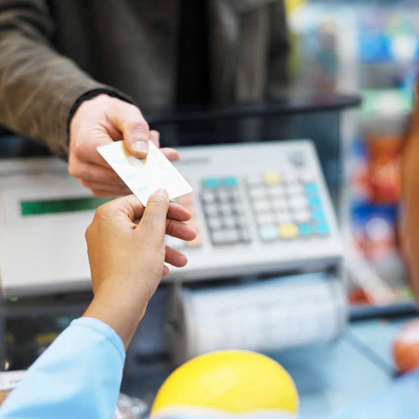 What to Look For in a Merchant Account - Tech News 24h