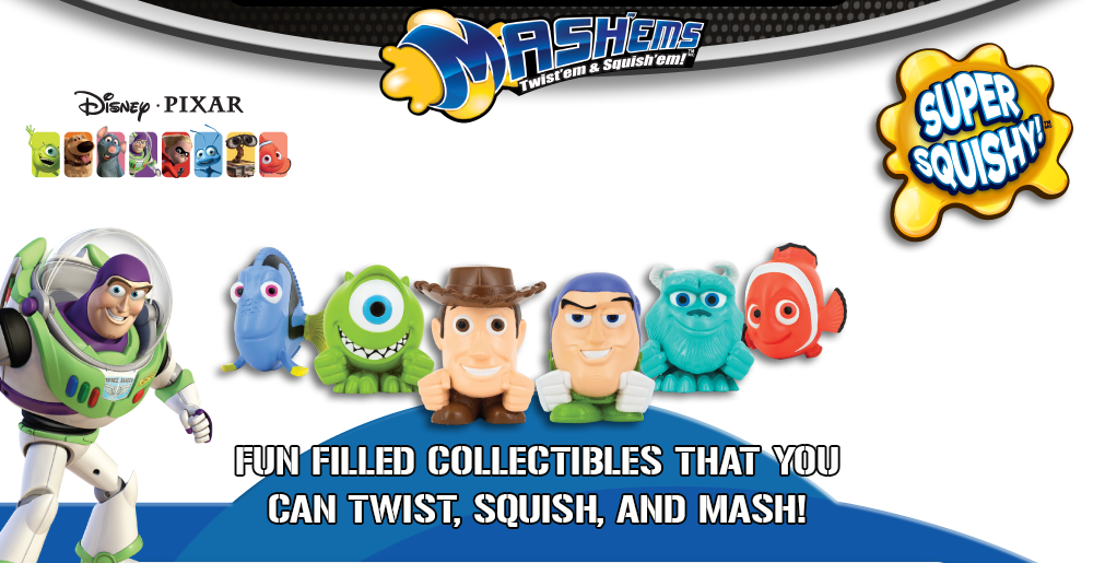 Inspired by Savannah: Easter Gift Guide -- Mash'ems, Fash'ems and Grab ...