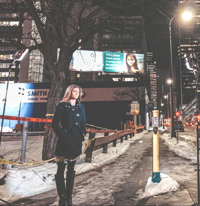 The Appreciation Of Booted News Women Blog Alex Lehnert