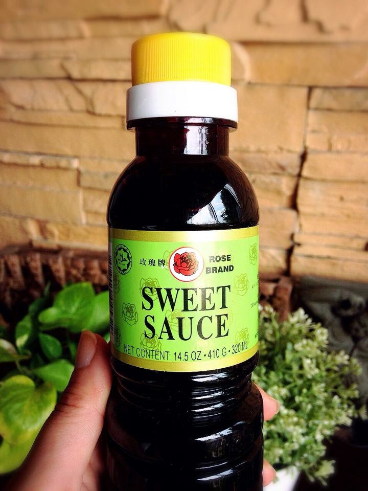 Teochew Soon Kueh – By May Tay – Bakings Corner