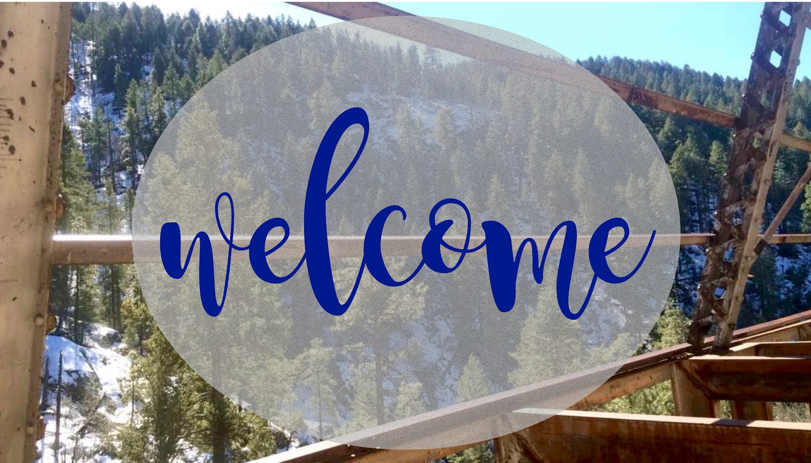 screaming IN ALL CAPS: How To: Decorate Your Dorm