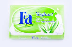 Fa Soap 175 gm Bar | My Market BD