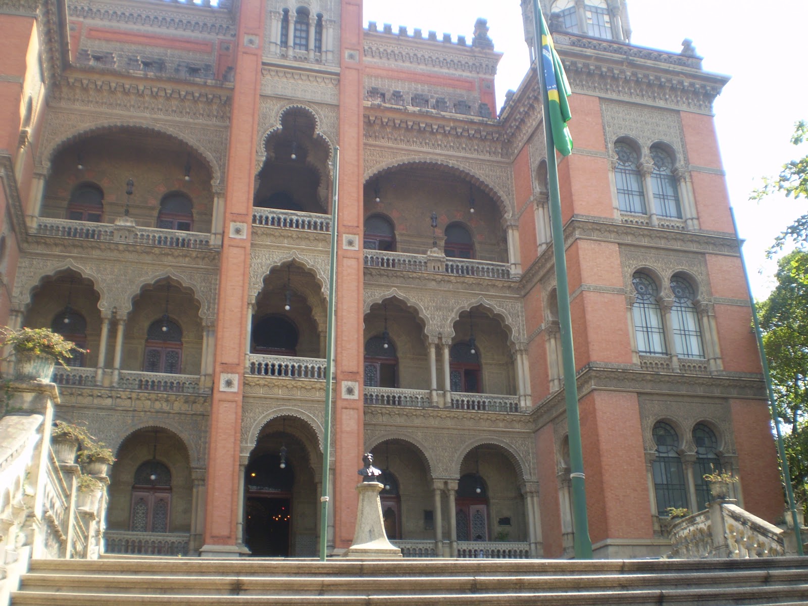 Artigos, Contos e Crônicas por Luzia (e convidados) Direitos autorais ...