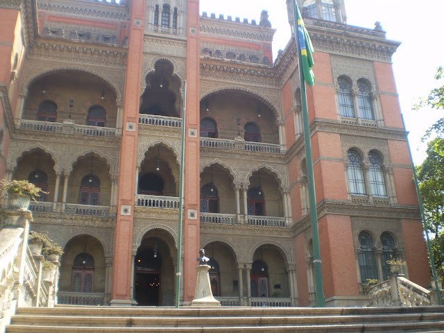 Artigos, Contos e Crônicas por Luzia (e convidados) Direitos autorais ...