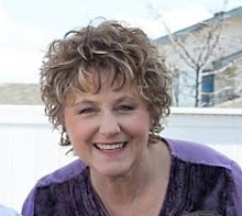 Christian Writer/Reader Connection: On My Nightstand - A Heart Out of ...