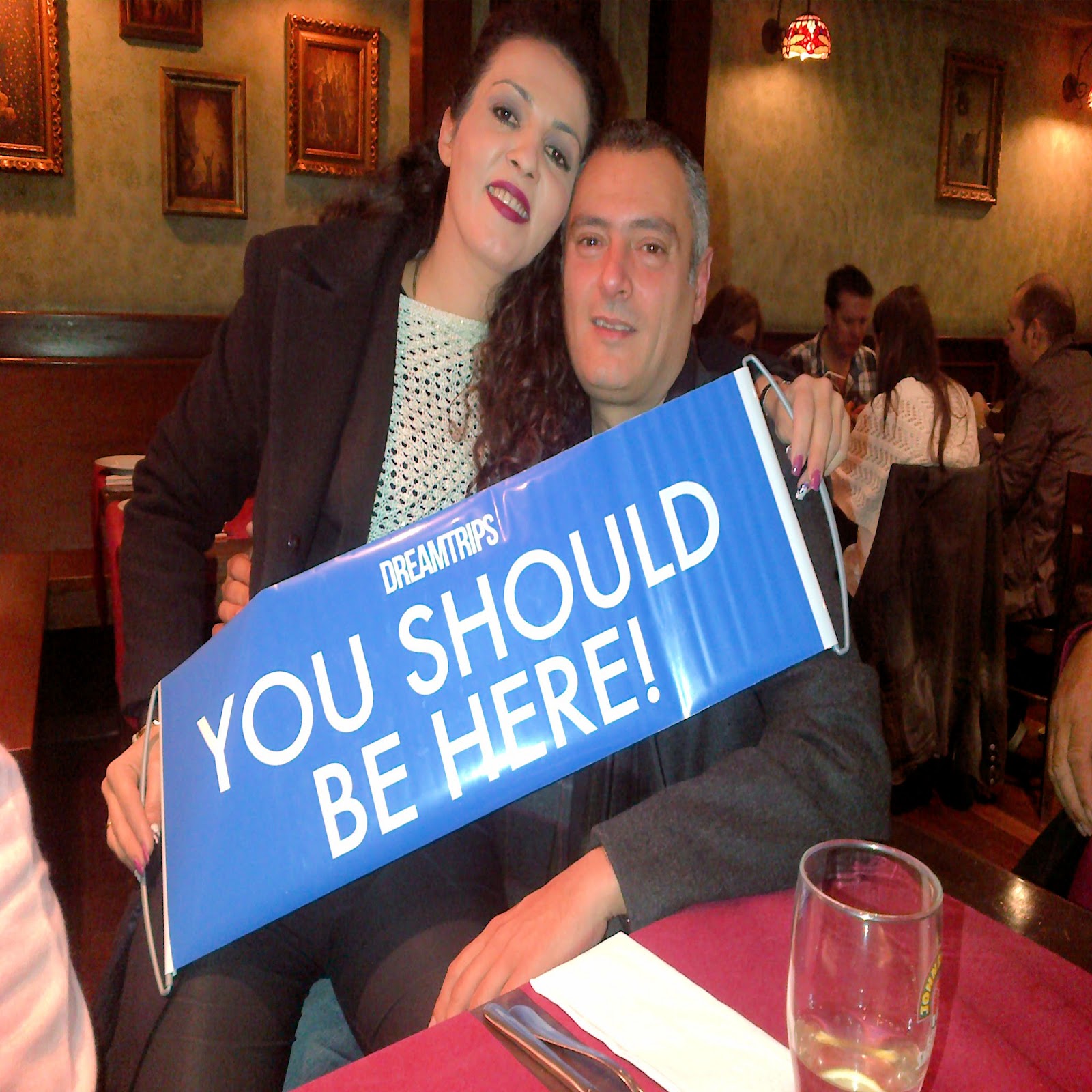 Building a Confident Team with WorldVentures | The WorldVentures Blog