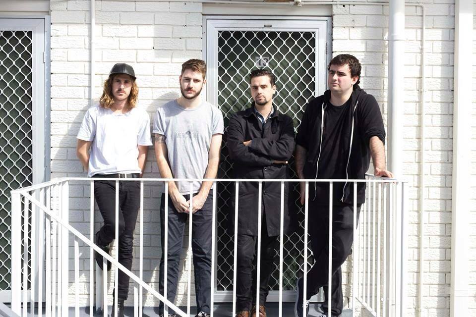 The Blog That Celebrates Itself: Anywhere but Here with Lanark - An ...