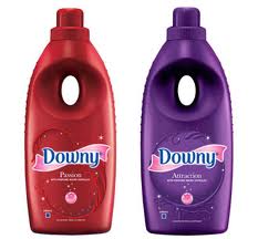 Lets Talk!!: Pelembut Fabrik:Yang Mana Paling Best?