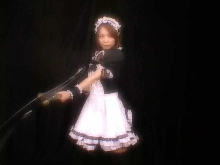 Shinsei Anaru Yume Kimino