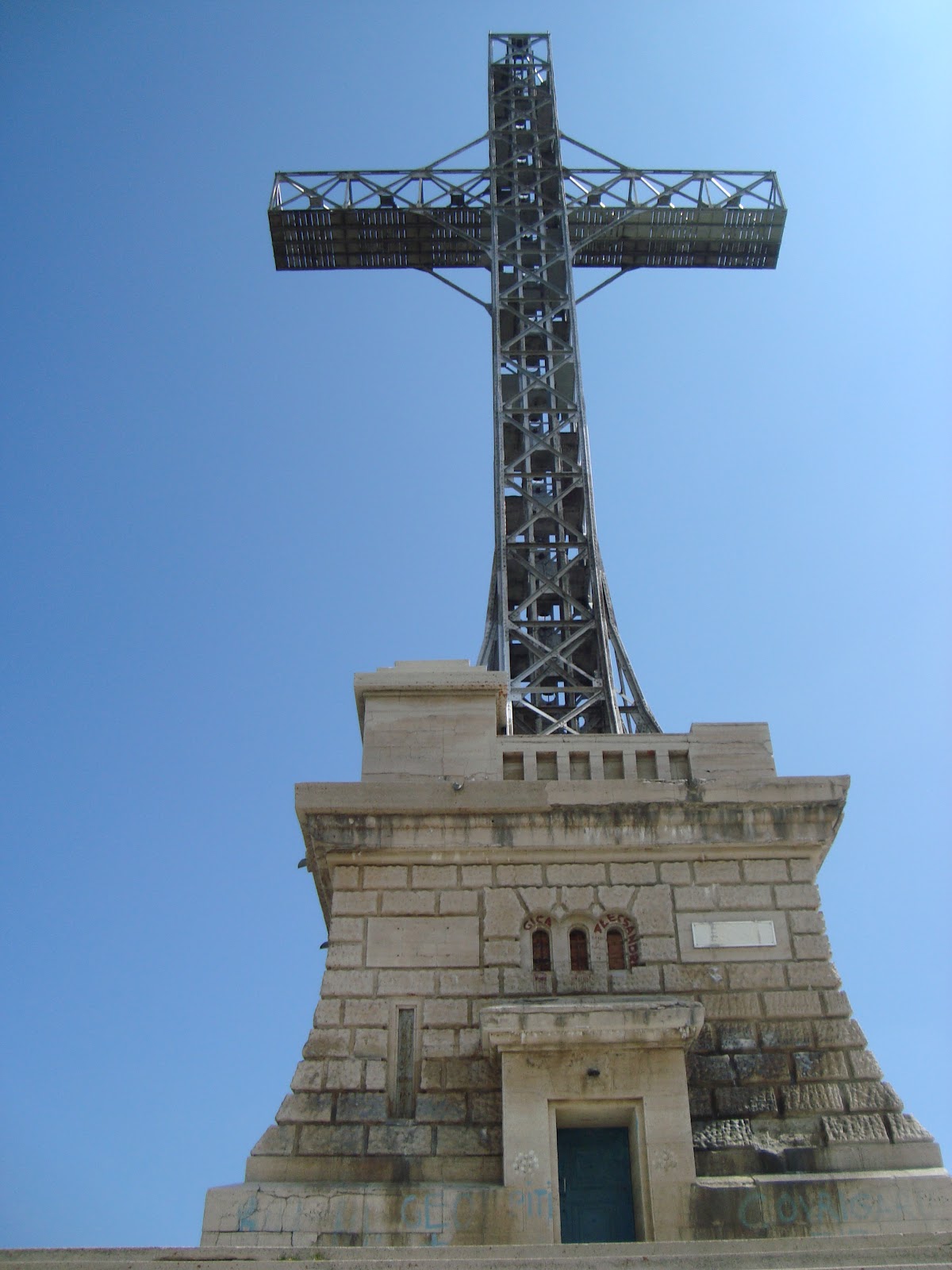 Popa Marius Claudiu - Fotografii: Munţii Bucegi : Sfinxul - Babele ...