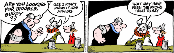 Modals and Perfect Modals