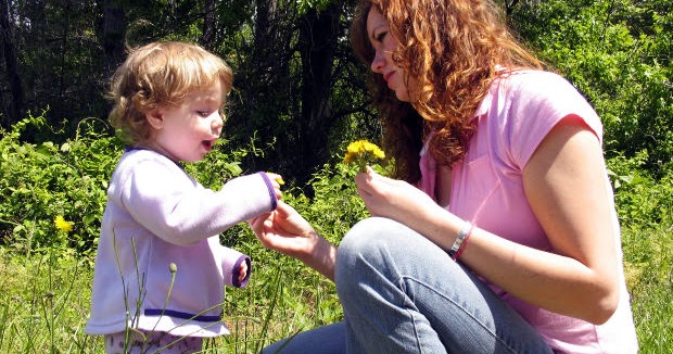 Pregnancy Stories By Age: Boom! Pregnant at 45