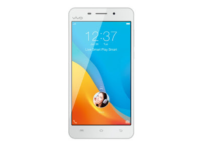 Harga Vivo Y37 Terbaru (September 2015) - Wiharjocom