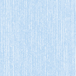 Seamless Light Blue Texture For Web Sites | Free Website Backgrounds