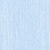 Seamless Light Blue Texture For Web Sites | Free Website Backgrounds