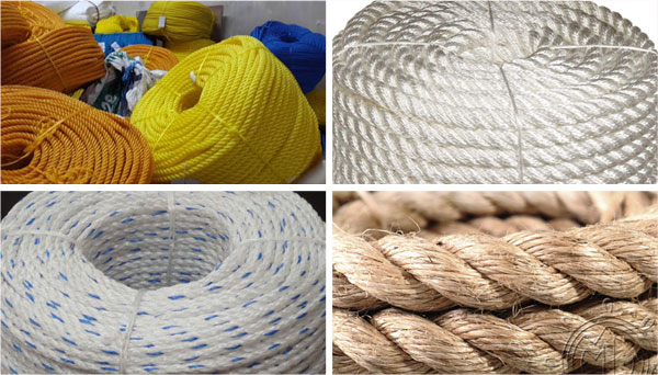 Wire Rope dan Sling: 2018