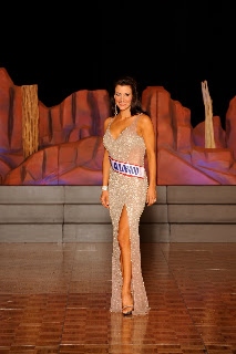 Mrs. Colorado Blog: Mrs. Colorado 2011 countdown!