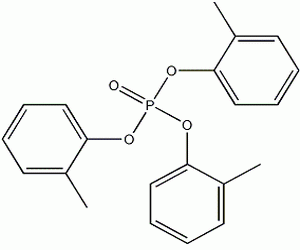 Ginger Jake Syndrome (Jake Leg Blues) | Medicalchemy Toxicology