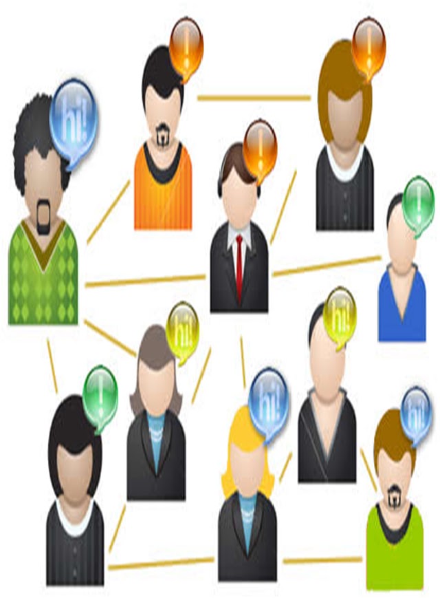 CRUSNIC 02: TAREA DE INVESTIGACION