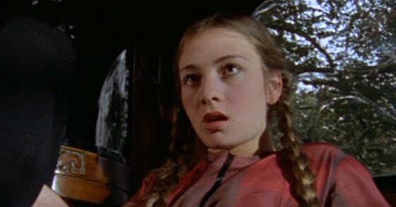 Film Fan: Klaus Schulze: Body Love (1977)