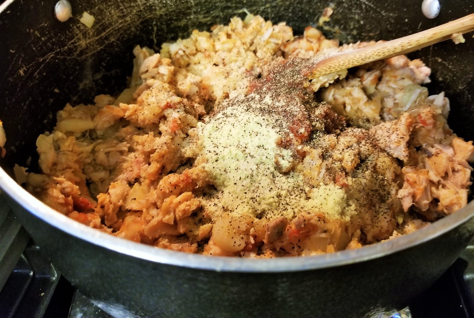 Receta De Dobladas Guatemaltecas - Recetas Con Sabor Latino