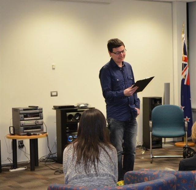 Beattie's Book Blog - unofficial homepage of the New Zealand book ...