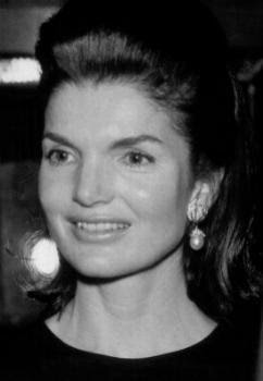 How I Lost Half of Me But Became Whole: June 2014