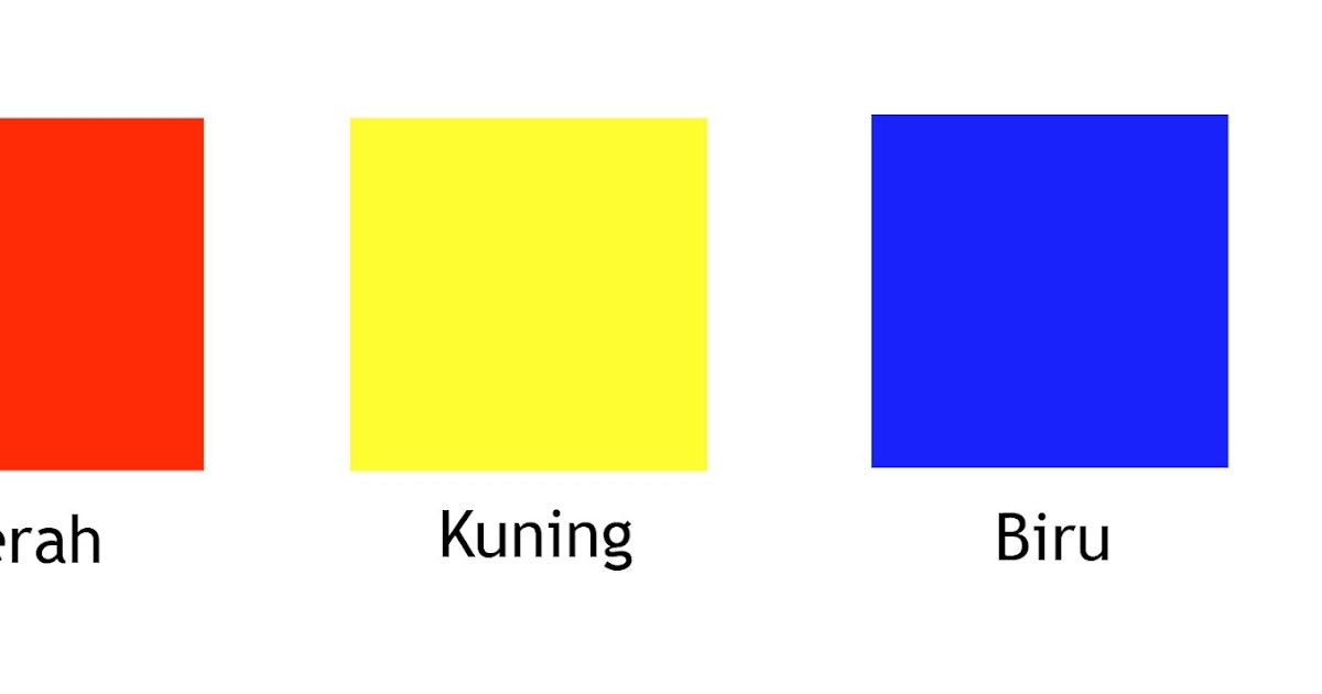 78+ Campuran Warna Jadi Orange