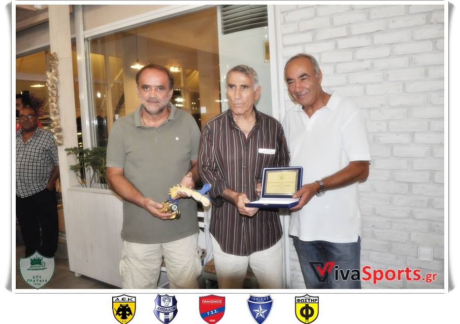 ΠΡΟΣΕΦΕΡΑΝ ΘΕΑΜΑ ΚΑΙ ΞΥΠΝΗΣΑΝ ΜΝΗΜΕΣ ΟΙ ΠΑΛΑΙΜΑΧΟΙ ΣΤΗΝ ΠΑΛΑΙΑ ΦΩΚΑΙΑ ...