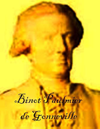 AULAS DE HISTÓRIA: 013 - AROSCA E IÇA MIRIM